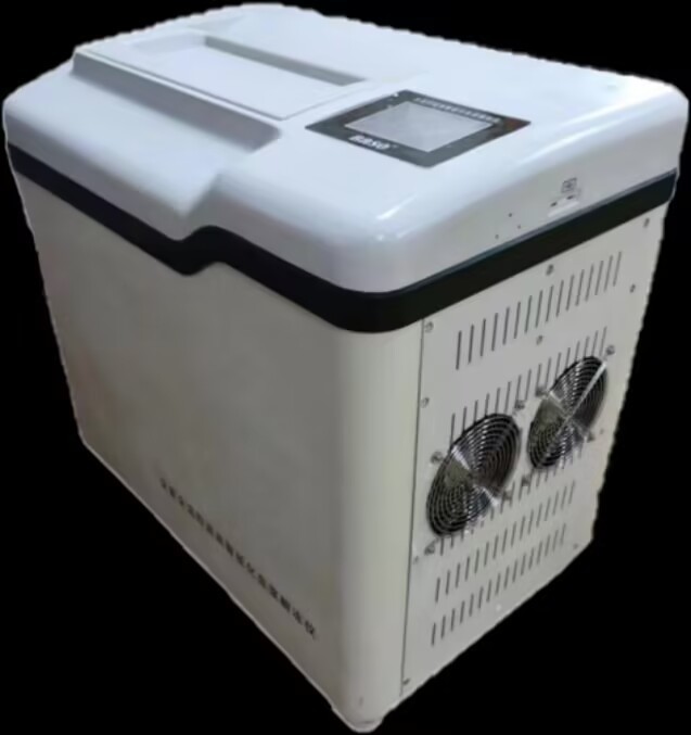 High Performance Frozen Plasma Thawer Cryoprecipitate Thawer